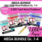 CUBES Problem Solving Strategy for Math Word Problems – Special ...
